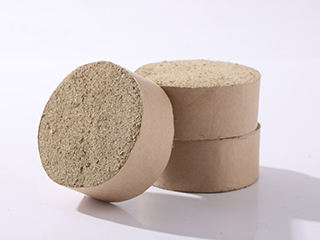 Moxa cone for 10th Generation Moxibustion Device (10packX6PCS) (Exclud ...